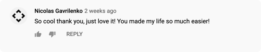 Text Presets for Premiere Pro - aescripts.com